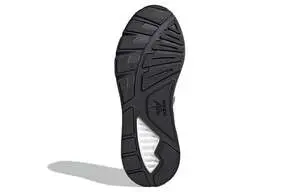Adidas Zx 1k Boost Sneakers