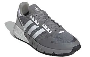 Adidas Zx 1k Boost Sneakers