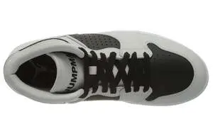 JORDAN Access High Top Sneakers