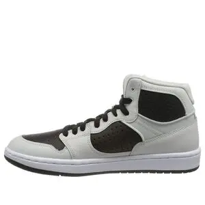 JORDAN Air Jordan Access High Top Sneakers