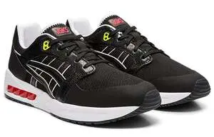 Asics Gel Saga Sou Sneaker