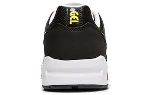 Asics Gel Saga Sou Sneaker