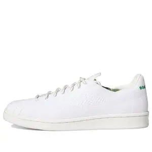 Adidas X Pharrell Superstar Primeknit