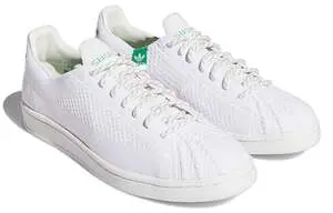 Adidas X Pharrell Superstar Primeknit