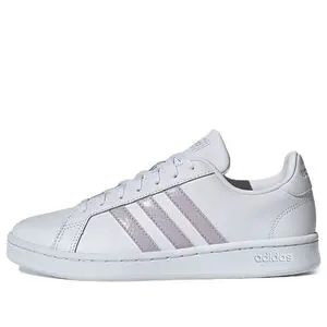 Adidas Grand Court Sneakers