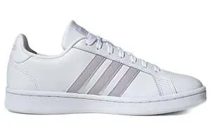 Adidas Grand Court Sneakers