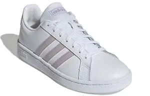 Adidas Grand Court Sneakers