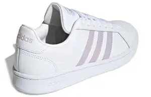 Adidas Grand Court Sneakers