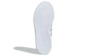 Adidas Grand Court Sneakers