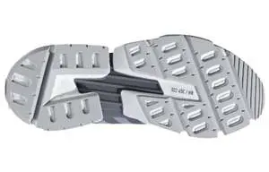 Adidas Pod-s3.1 Sneakers - Grethr/sorang