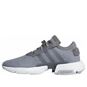 Adidas Pod-s3.1 Sneakers - Grethr/sorang