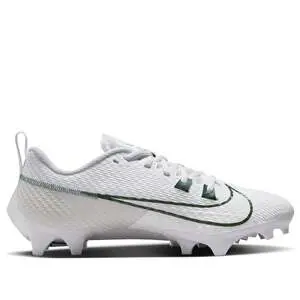 Nike Vapor Edge Speed 360 2 Tb Athletic Cleats - White/pure Platinum/fir