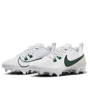 Nike Vapor Edge Speed 360 2 Tb Athletic Cleats - White/pure Platinum/fir