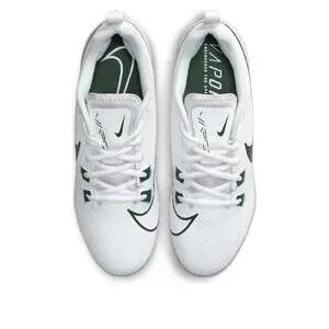 Nike Vapor Edge Speed 360 2 Tb Athletic Cleats - White/pure Platinum/fir