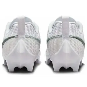 Nike Vapor Edge Speed 360 2 Tb Athletic Cleats - White/pure Platinum/fir