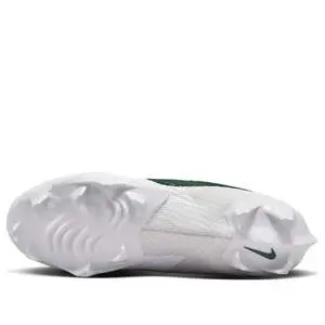 Nike Vapor Edge Speed 360 2 Tb Athletic Cleats - White/pure Platinum/fir