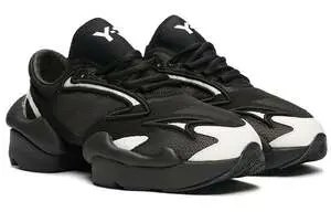 Adidas Y-3 Ren Sneakers