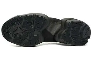 Adidas Y-3 Ren Sneakers