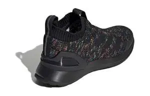 Adidas Rapidarun Laceless Knit J