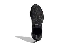 Adidas Rapidarun Laceless Knit J