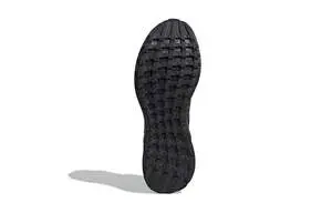 Adidas Rapidarun Laceless Knit J