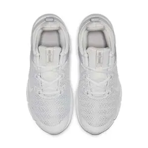 Nike Legend Essential Performance Training Shoe - Grey/white