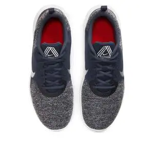 Nike Flex Experience Run 10 Athletic Sneakers