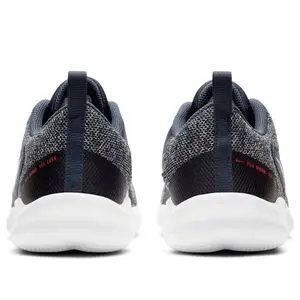 Nike Flex Experience Run 10 Athletic Sneakers