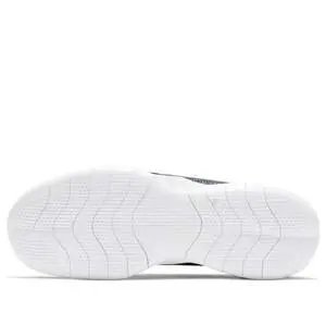 Nike Flex Experience Run 10 Athletic Sneakers