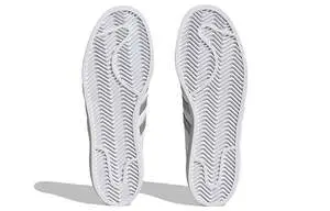 Adidas Superstar Paris Sneakers