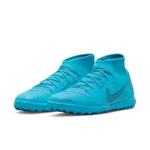 Nike Mercurial Superfly 8 Club Tf