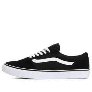 VANS Vans Maddie Sneakers Black