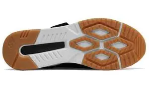NEW BALANCE 111 Athletic Sneakers