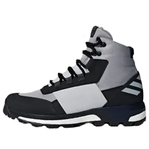 Adidas Ado X Ultimate Boot - Grey
