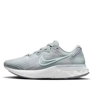 Nike Renew Run 2 "wolf - Grey