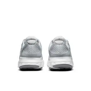 Nike Renew Run 2 "wolf - Grey