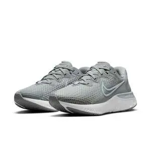 Nike Renew Run 2 "wolf