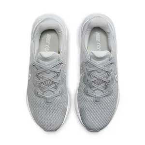 Nike Renew Run 2 "wolf
