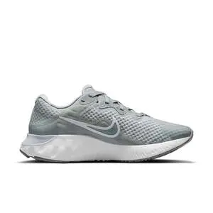 Nike Renew Run 2 "wolf - Grey