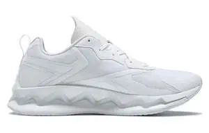 REEBOK Zig Elusion Athletic Sneakers