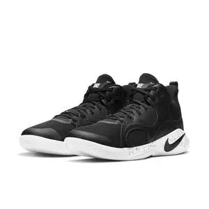 Nike Fly.by Mid 2 Athletic Sneakers