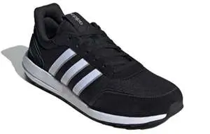 Adidas Retrorun Sneakers