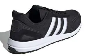 Adidas Retrorun Sneakers