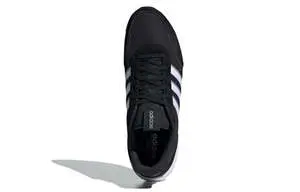 Adidas Retrorun Sneakers