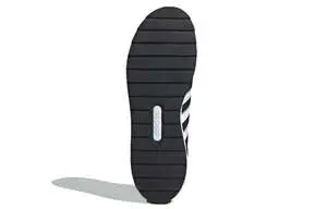Adidas Retrorun Sneakers