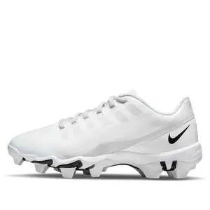 Nike Vapor Edge Shark Low Top Athletic Cleats