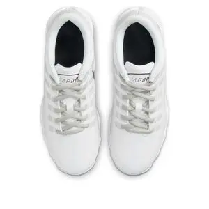 Nike Vapor Edge Shark Low Top Athletic Cleats