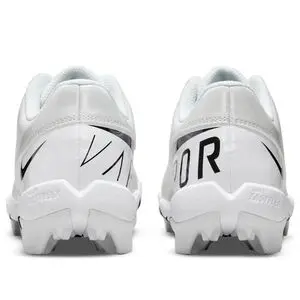 Nike Vapor Edge Shark Low Top Athletic Cleats