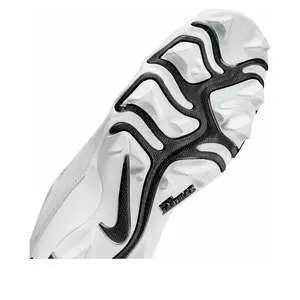 Nike Vapor Edge Shark Low Top Athletic Cleats