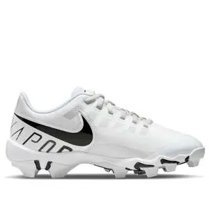 Nike Vapor Edge Shark Low Top Athletic Cleats